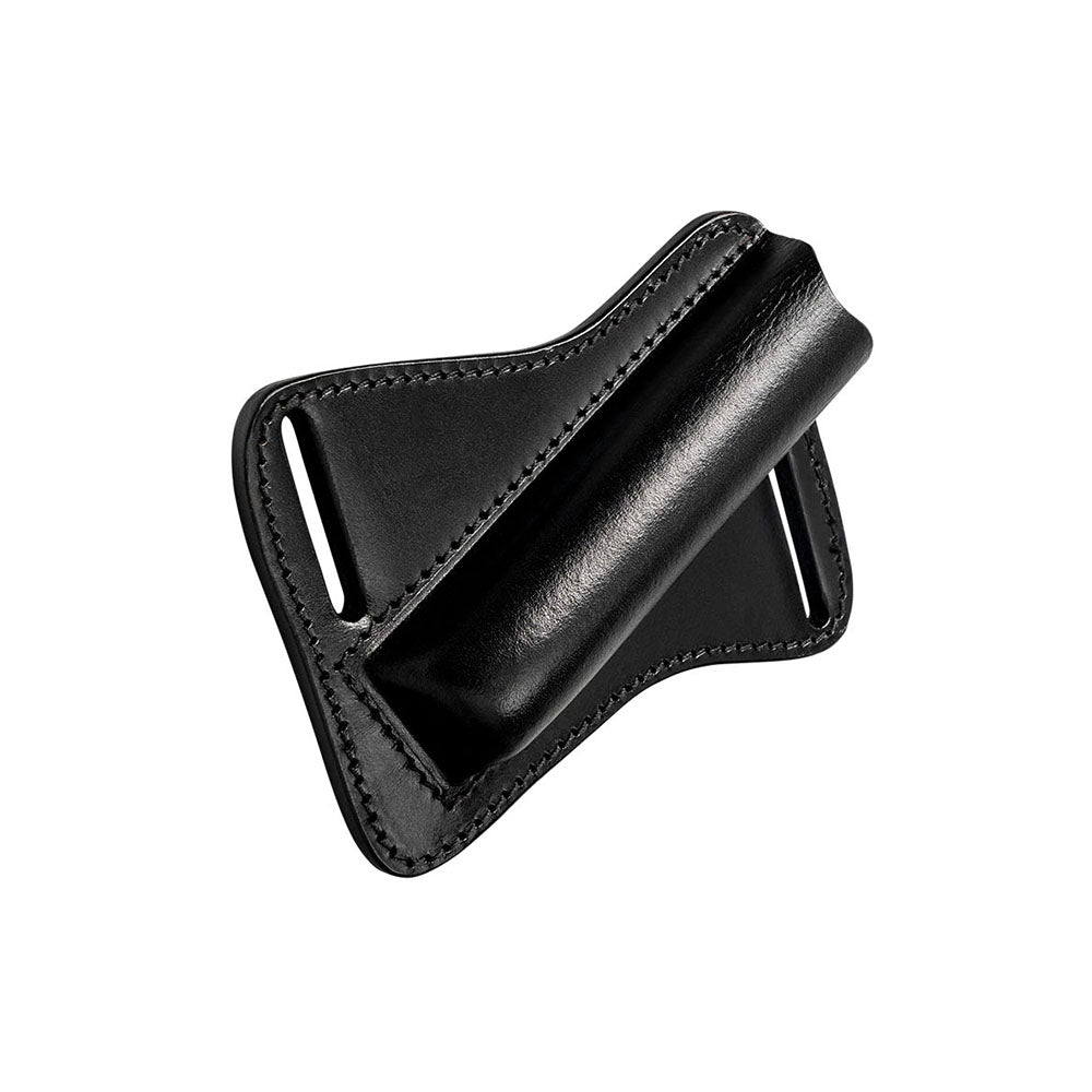 Horizon Scabbard (A Series, P Series) – ASP, Inc.