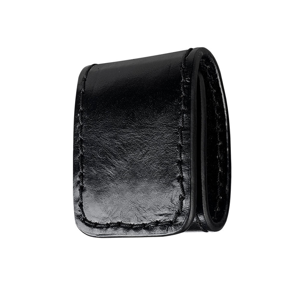 Buy Double Belt Keeper (2 Pak) Online In Usa | ASP, Inc