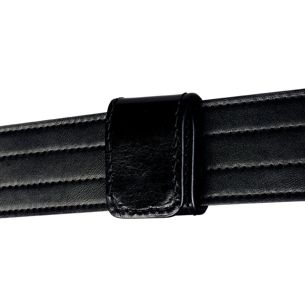 Buy Double Belt Keeper (2 Pak) Online In Usa | ASP, Inc