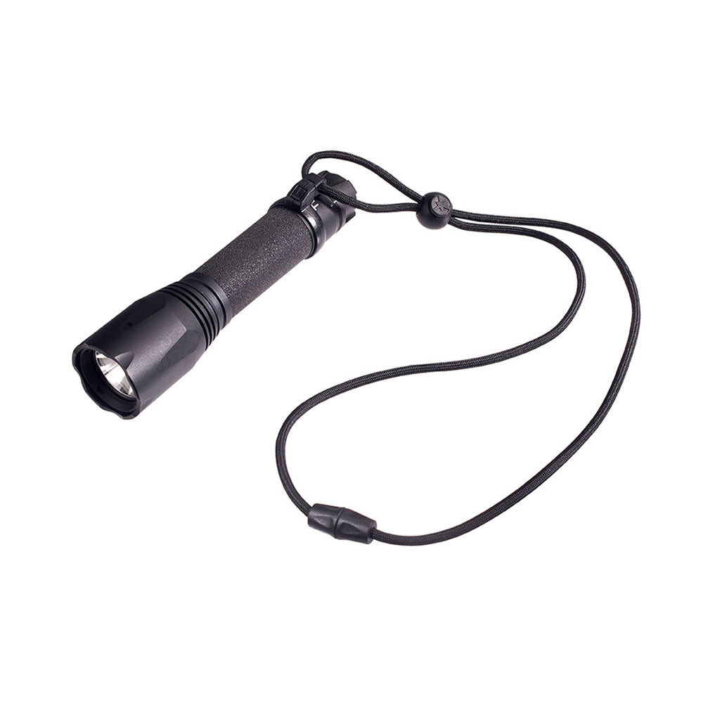 Buy Light Lanyard Online In Usa | ASP, Inc