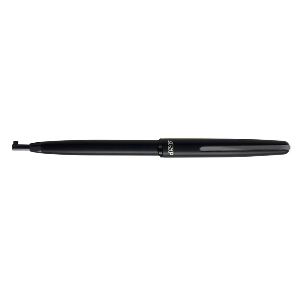 LockWrite Pen Key (Twist) – ASP, Inc.
