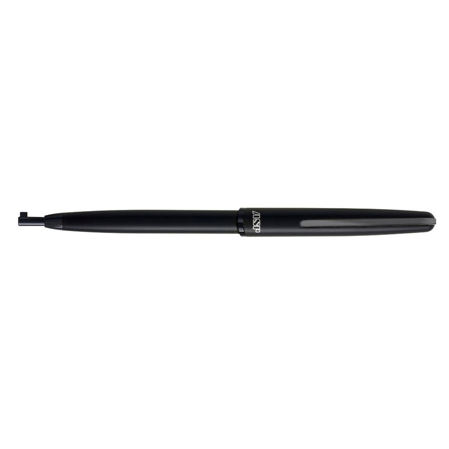 LockWrite Pen Key (Twist) – ASP, Inc.