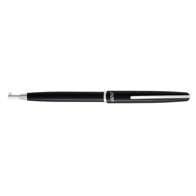 LockWrite Pen Key (Twist) – ASP, Inc.