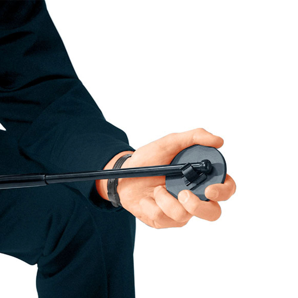 Buy Tactical Mirror Online In Usa | ASP, Inc