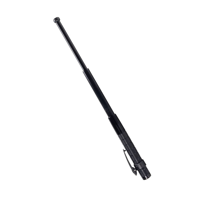 Protector Concealable Baton, 16" – ASP, Inc.