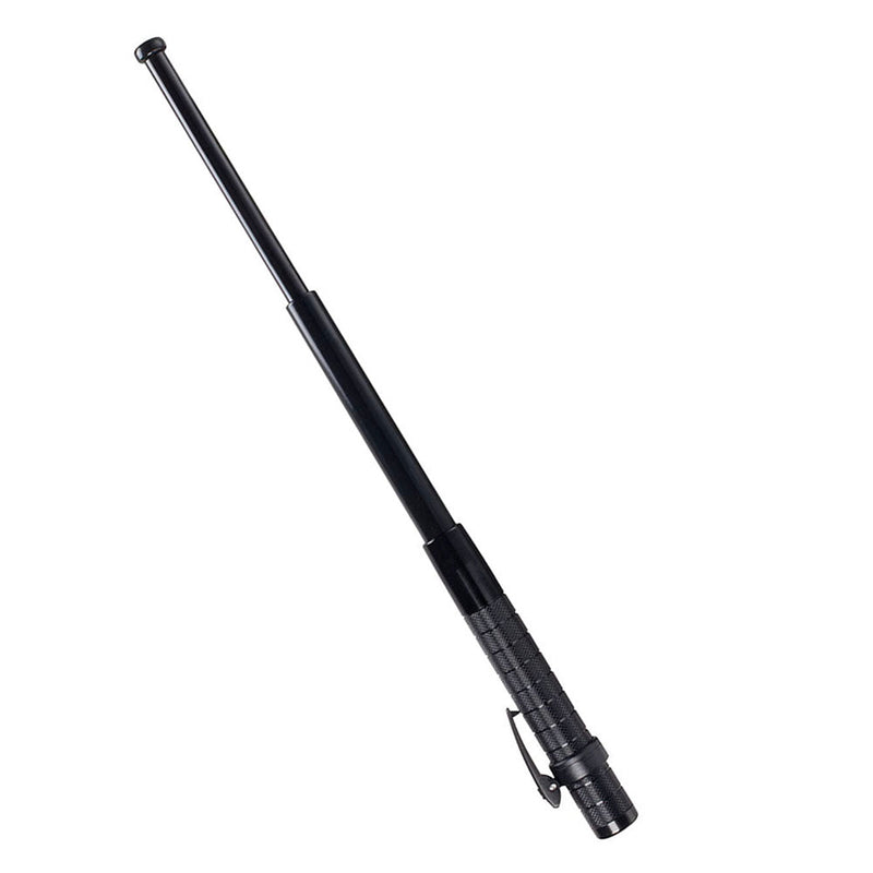 Protector Concealable Baton, 21" – ASP, Inc.