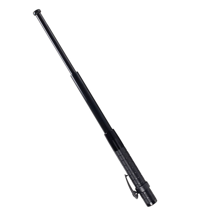 Protector Concealable Baton, 21" – ASP, Inc.