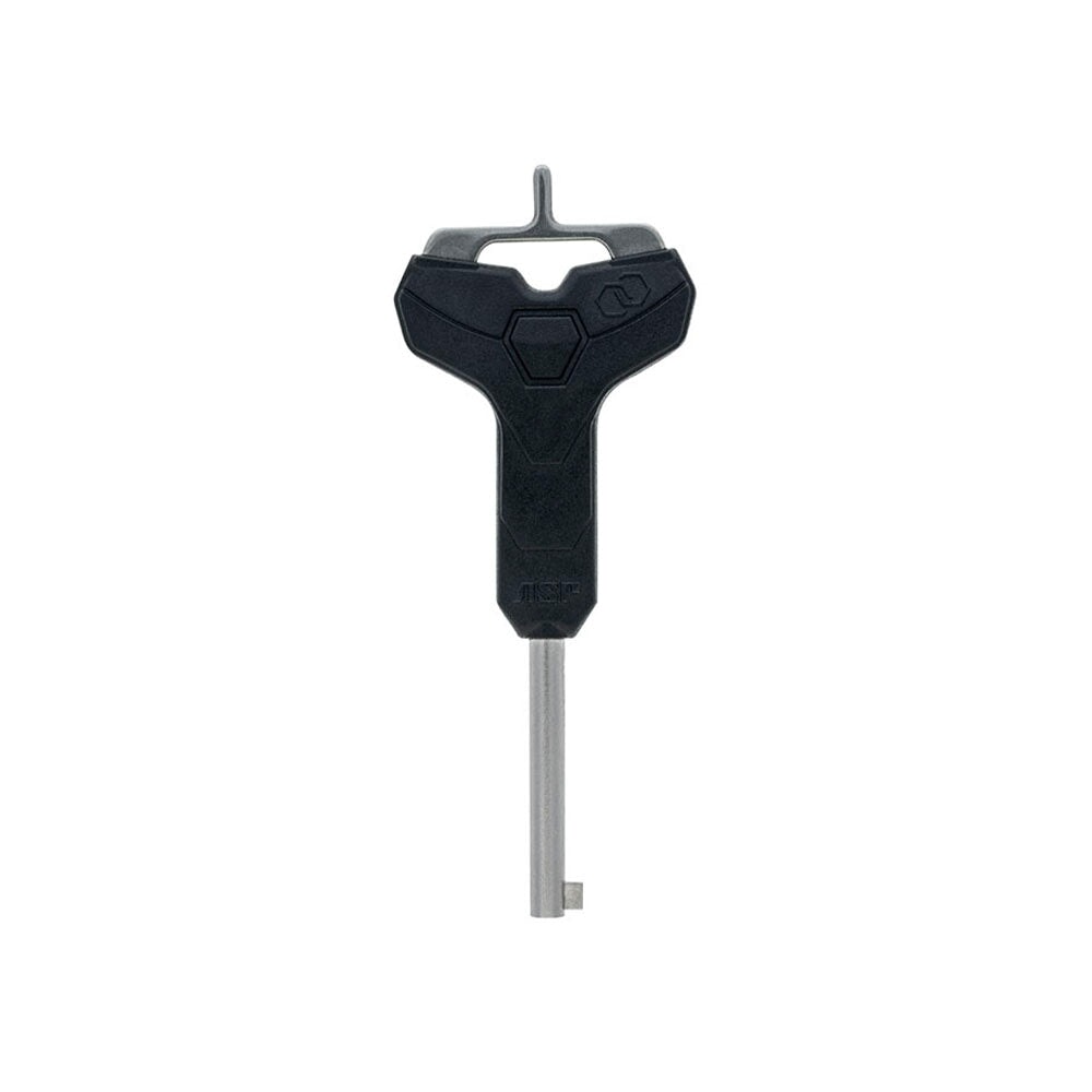 Buy NEW Plus Key Online In Usa | ASP, Inc