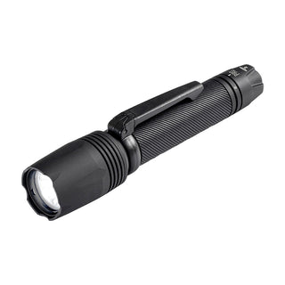 ASP - Armament Systems and Procedures – ASP, Inc.