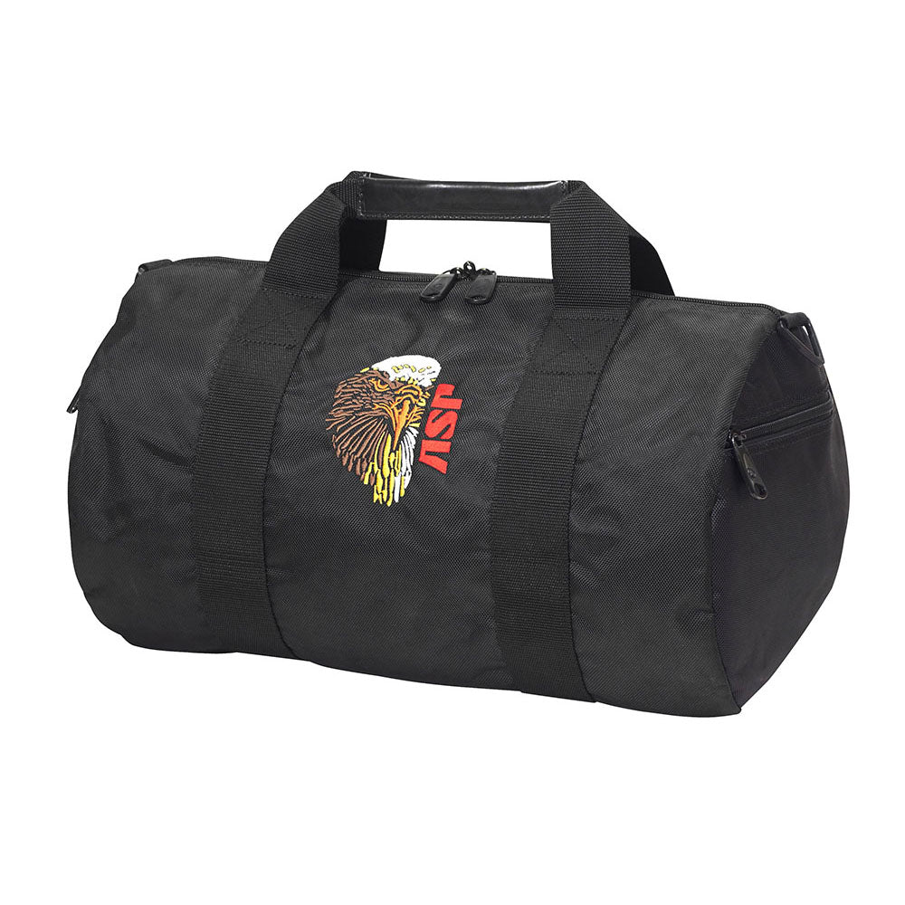 Buy Roll Bags Online In Usa | ASP, Inc