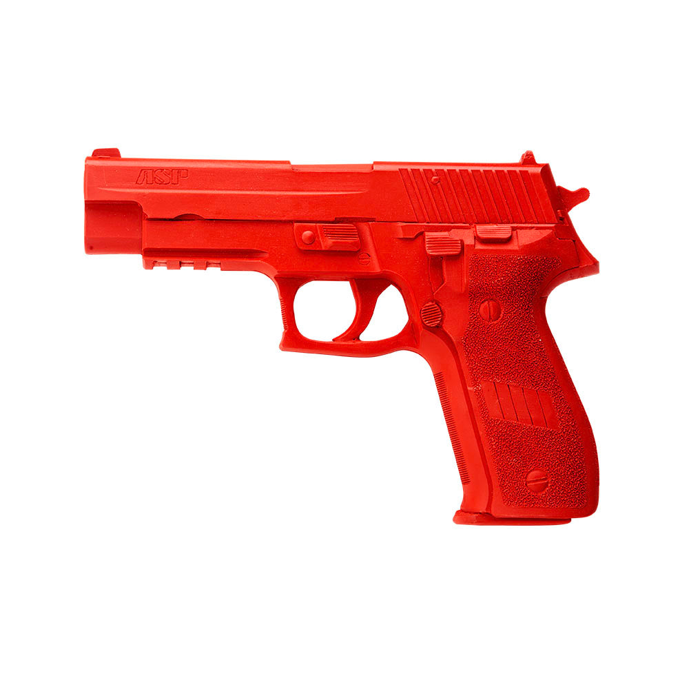 Buy SIG Handguns Online In Usa | ASP, Inc