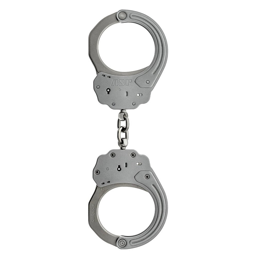 Sentry Chain Cuffs – ASP, Inc.