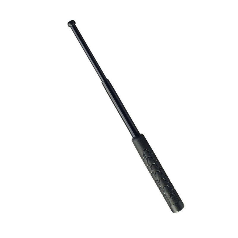 Sentry Baton, 16" | Telescopic Baton | Best Baton – ASP, Inc.