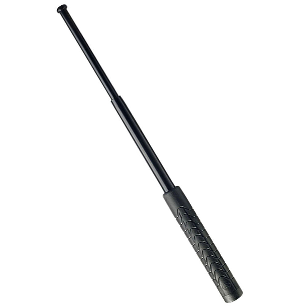 Buy Sentry Baton, 26" Online In Usa | ASP, Inc