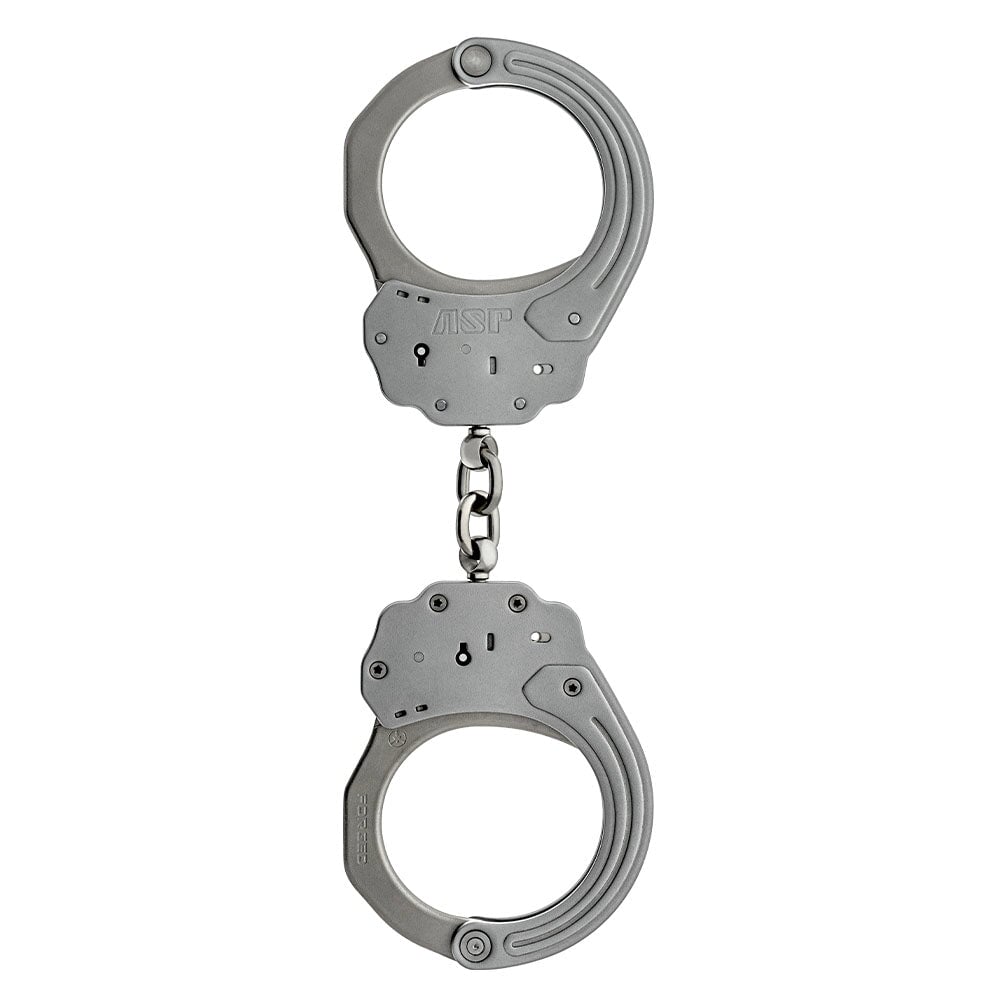 Buy NEW Sentry Chain Cuffs Online In Usa | ASP, Inc