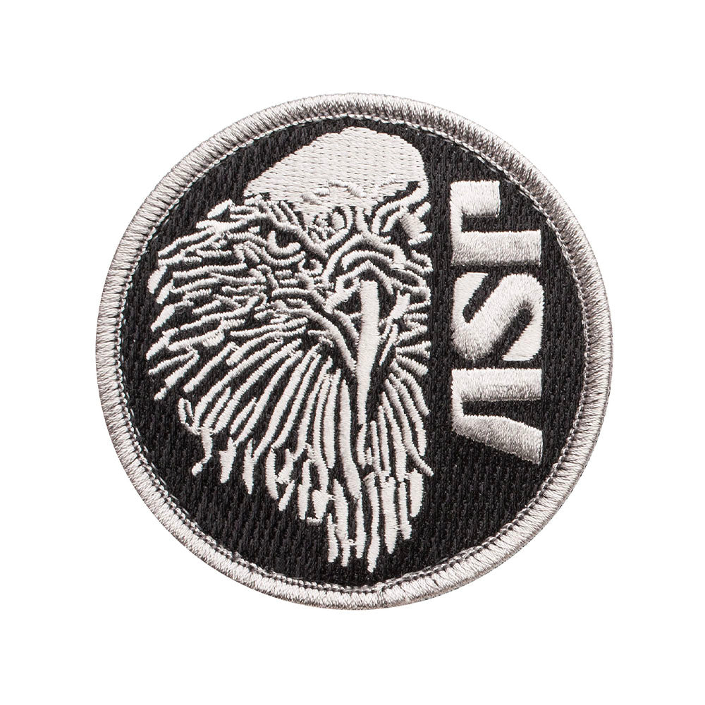 Buy ASP Eagle Patches Online In Usa | ASP, Inc