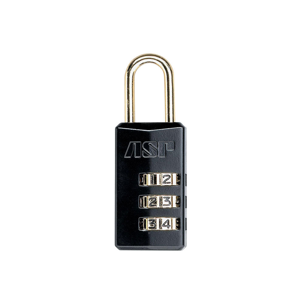 Buy Luggage/Bag Lock Online In Usa | ASP, Inc