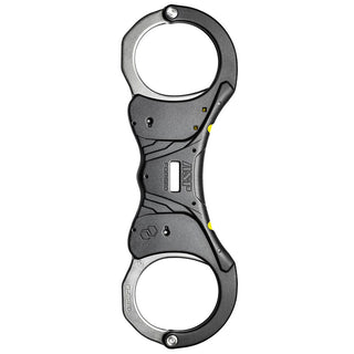 Rigid Handcuffs | Transport Handcuffs | ASP Inc – ASP, Inc.
