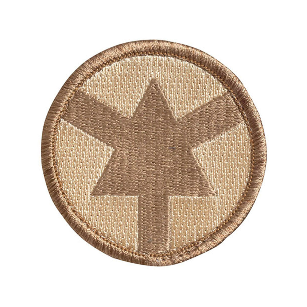 Buy Strike Force Patches Online In Usa | ASP, Inc