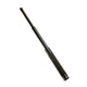 Talon Baton, 50cm | ASP Equipment – ASP, Inc.