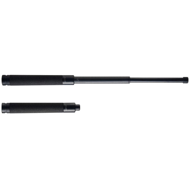 Talon Baton, 60cm | Police Batons for Sale | ASP – ASP, Inc.