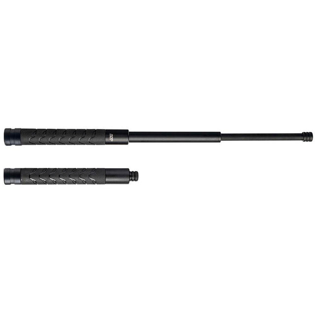 Talon Baton, 60cm | Police Batons for Sale | ASP – ASP, Inc.
