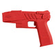 Red Training Taser – ASP, Inc.