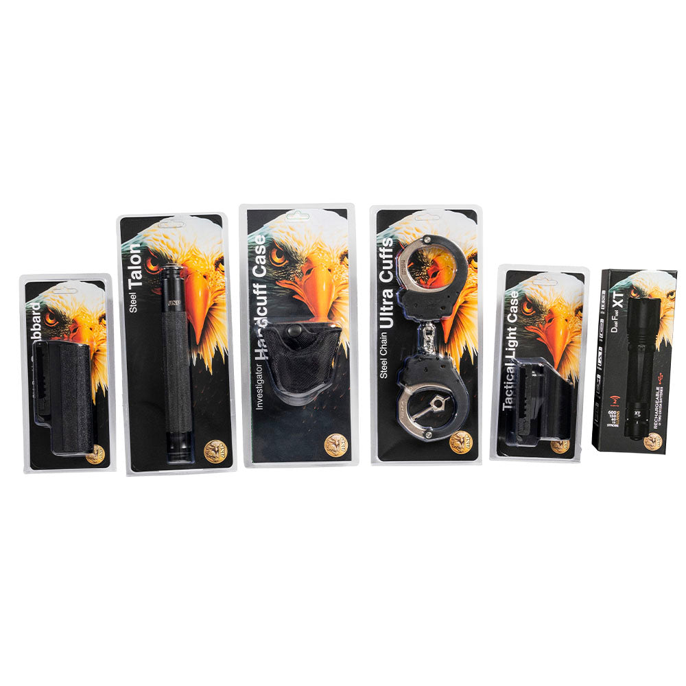 Buy Talon KIT Online In Usa | ASP, Inc