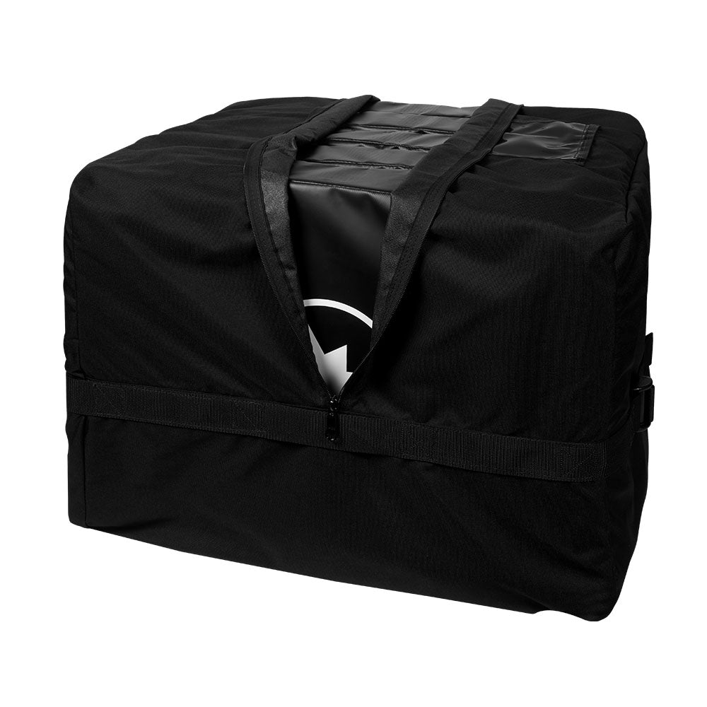 Training Bag Carrier – ASP, Inc.