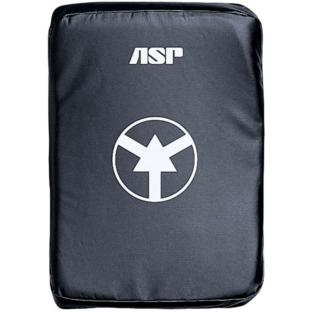 Buy Training Bag (Black) Online In Usa | ASP, Inc
