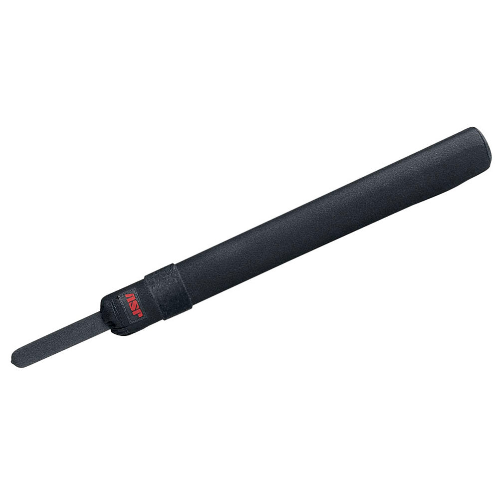 Buy Training Baton Online In Usa | ASP, Inc