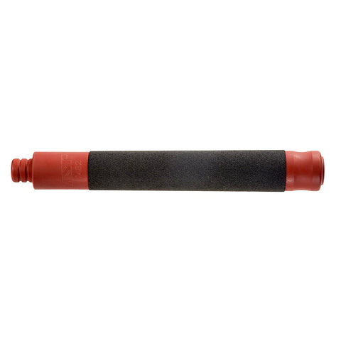 Buy Training Batons, Molded Online In Usa | ASP, Inc