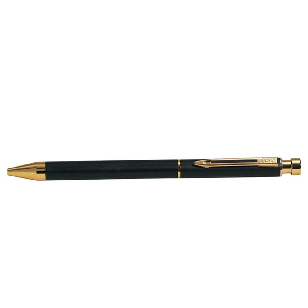 Buy ASP Training Pen & Pencil Online In Usa | ASP, Inc