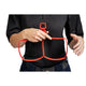 Training Tri-Fold Restraints, Red (10-Pak) – ASP, Inc.