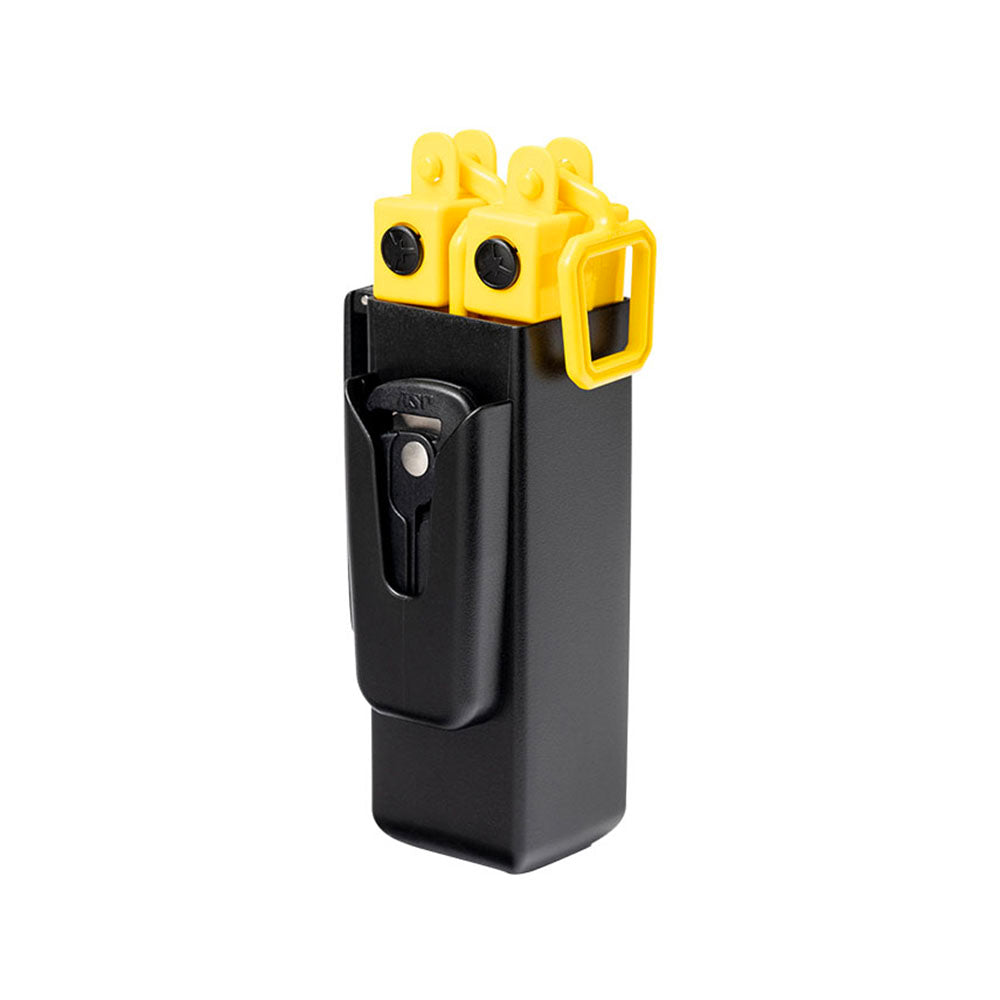 Tactical Response Kit – ASP, Inc.