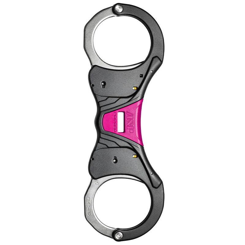 Rigid Handcuffs | Transport Handcuffs | ASP Inc – ASP, Inc.