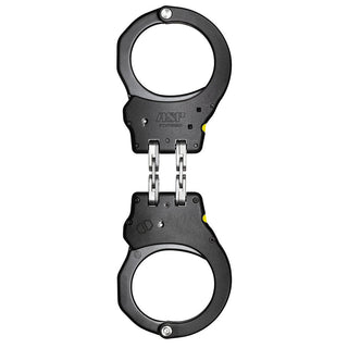 Hinged Handcuffs | ASP Hinged Handcuffs – ASP, Inc.