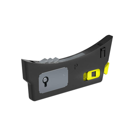 Buy Handcuff Parts Online In Usa | ASP, Inc