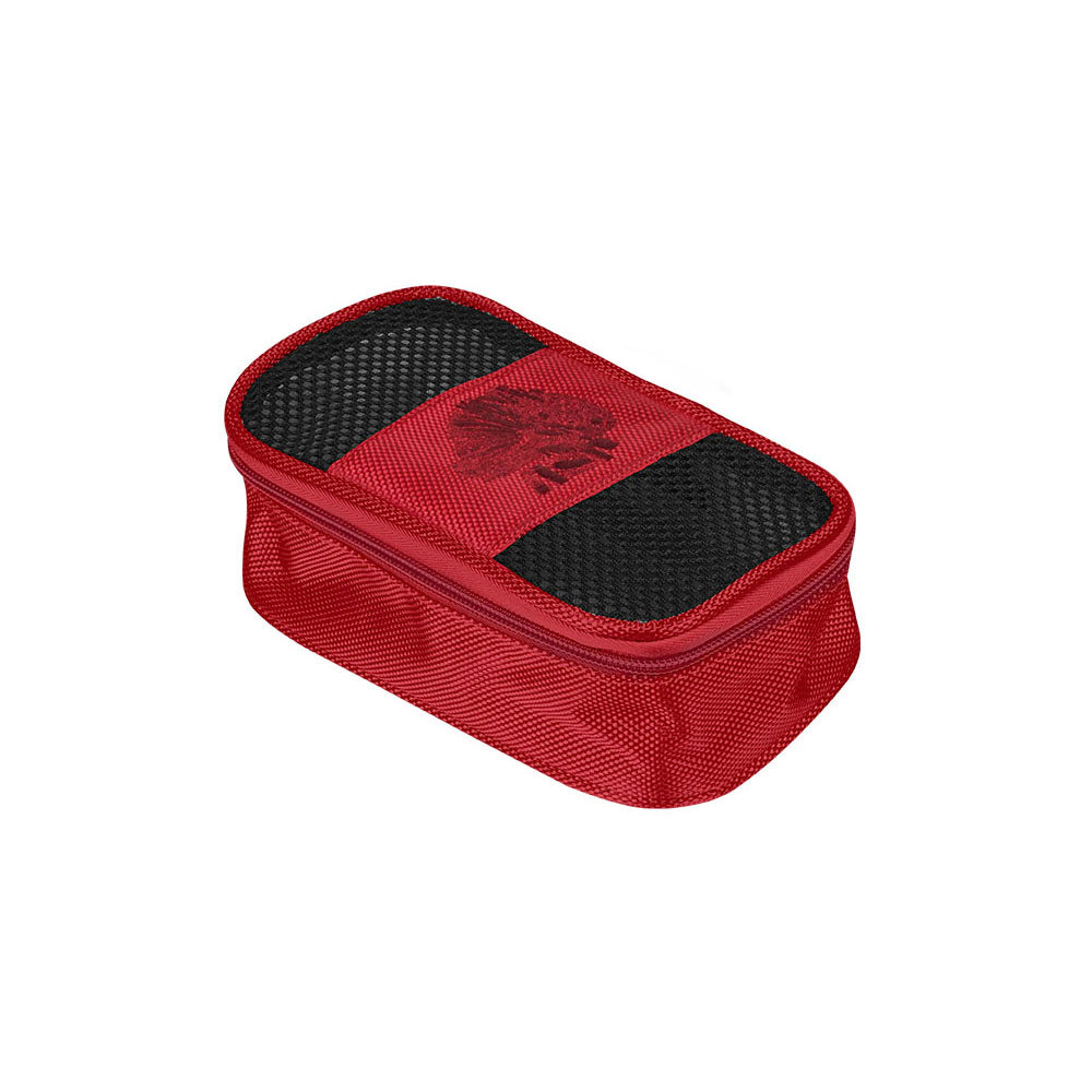 Buy Centurion View Bag Online In Usa | ASP, Inc