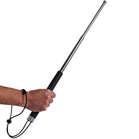 Buy Wrist Strap Cap (F Series) Online In Usa | ASP, Inc