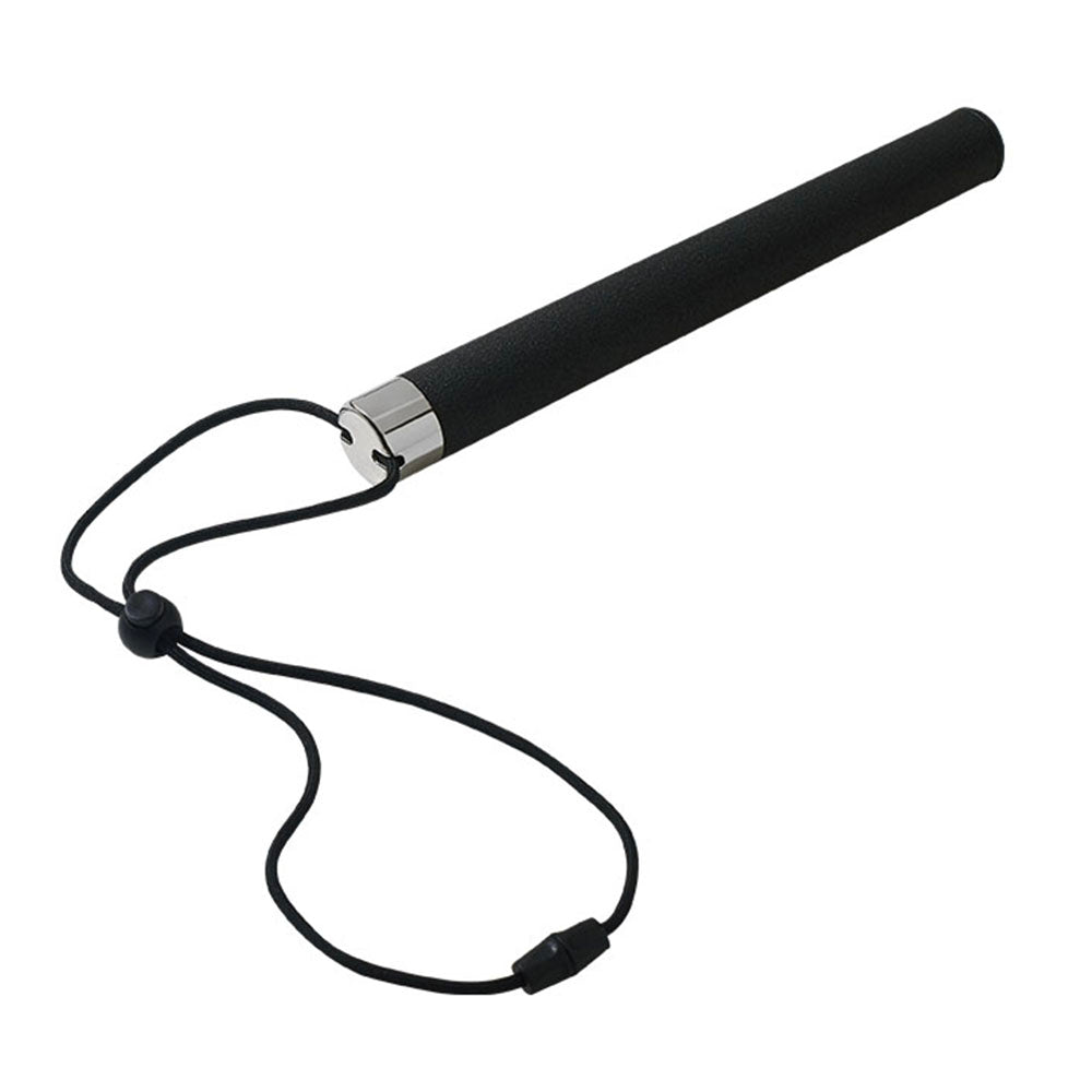 Buy Wrist Strap Cap (F Series) Online In Usa | ASP, Inc