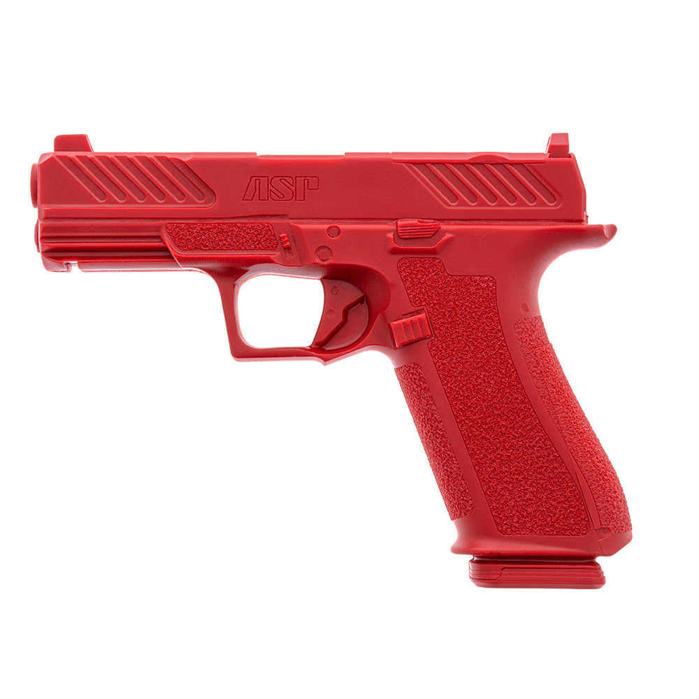 Buy NEW Shadow Systems Handguns Online In Usa | ASP, Inc