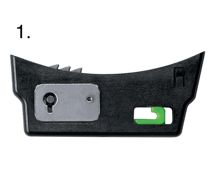 Handcuff & Restraint Parts | ASP Inc – ASP, Inc.