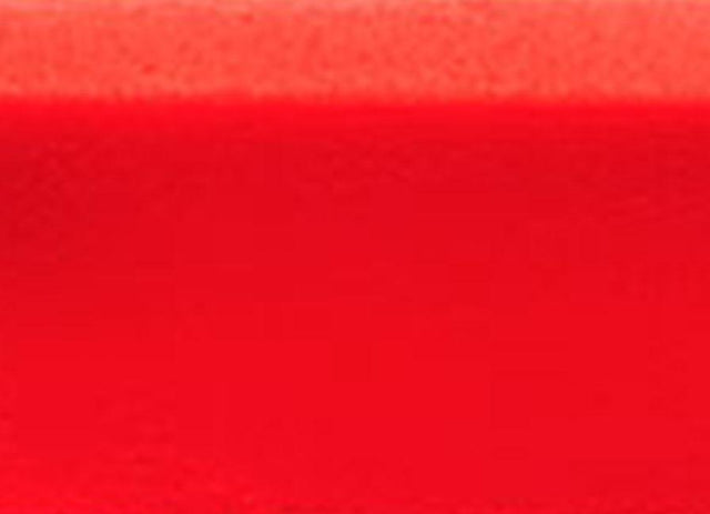 Red Training Taser – ASP, Inc.