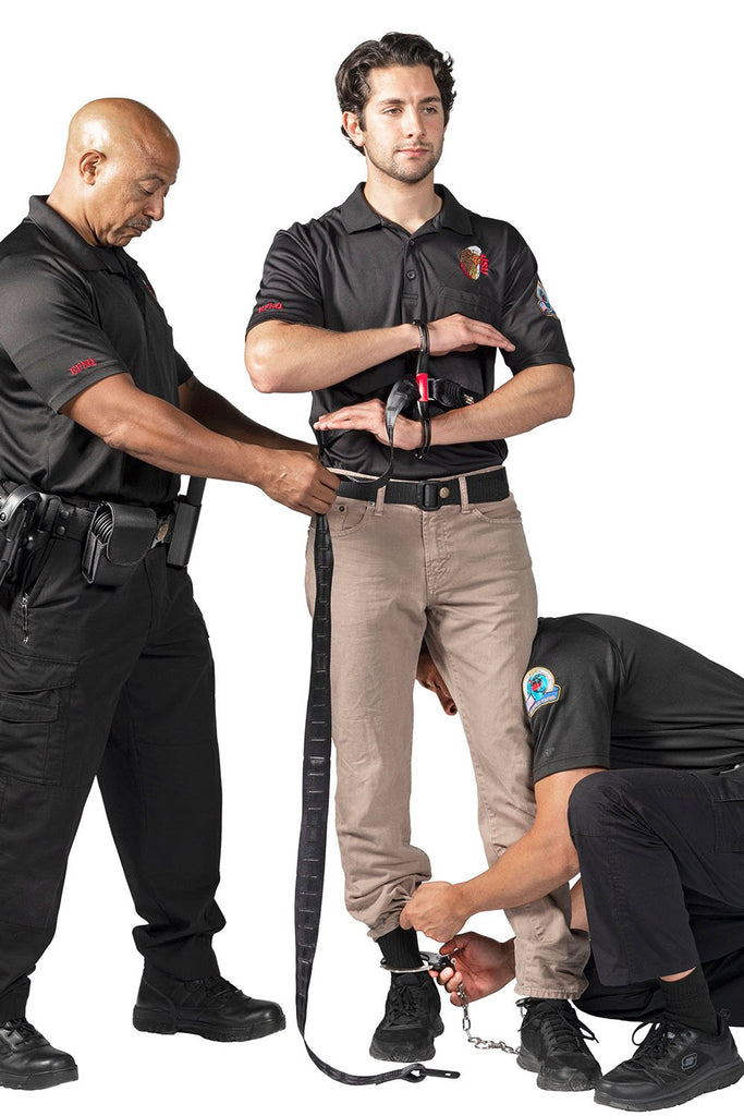 Buy NEW Transport Plus, Belt Online In Usa | ASP, Inc