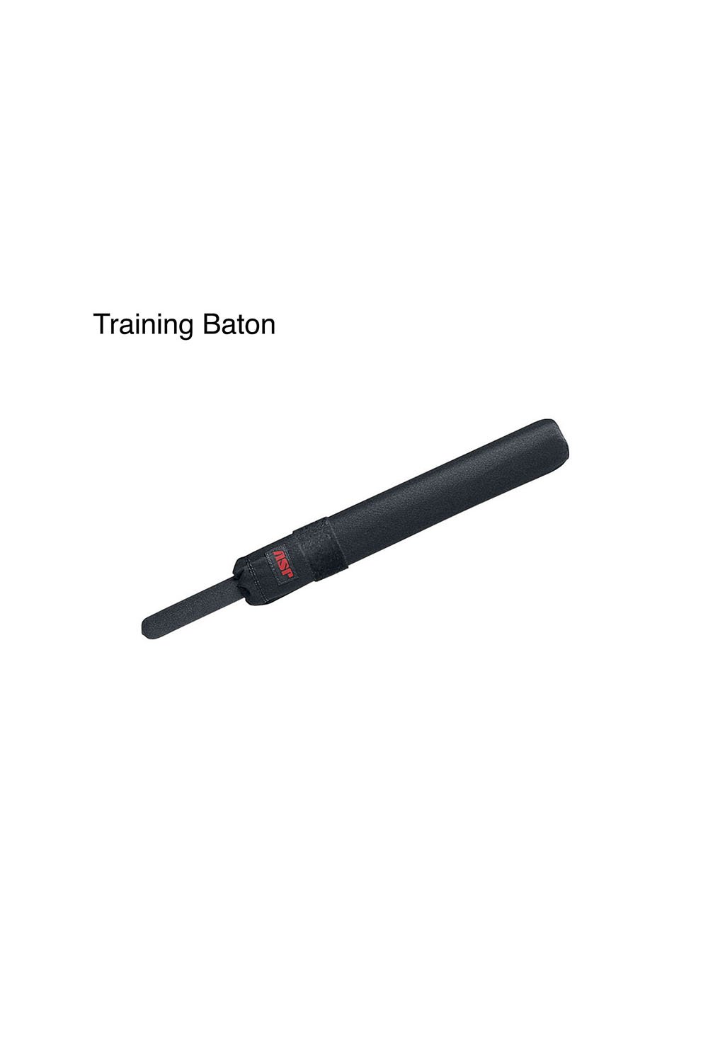 Buy Training Baton Parts Online In Usa | ASP, Inc